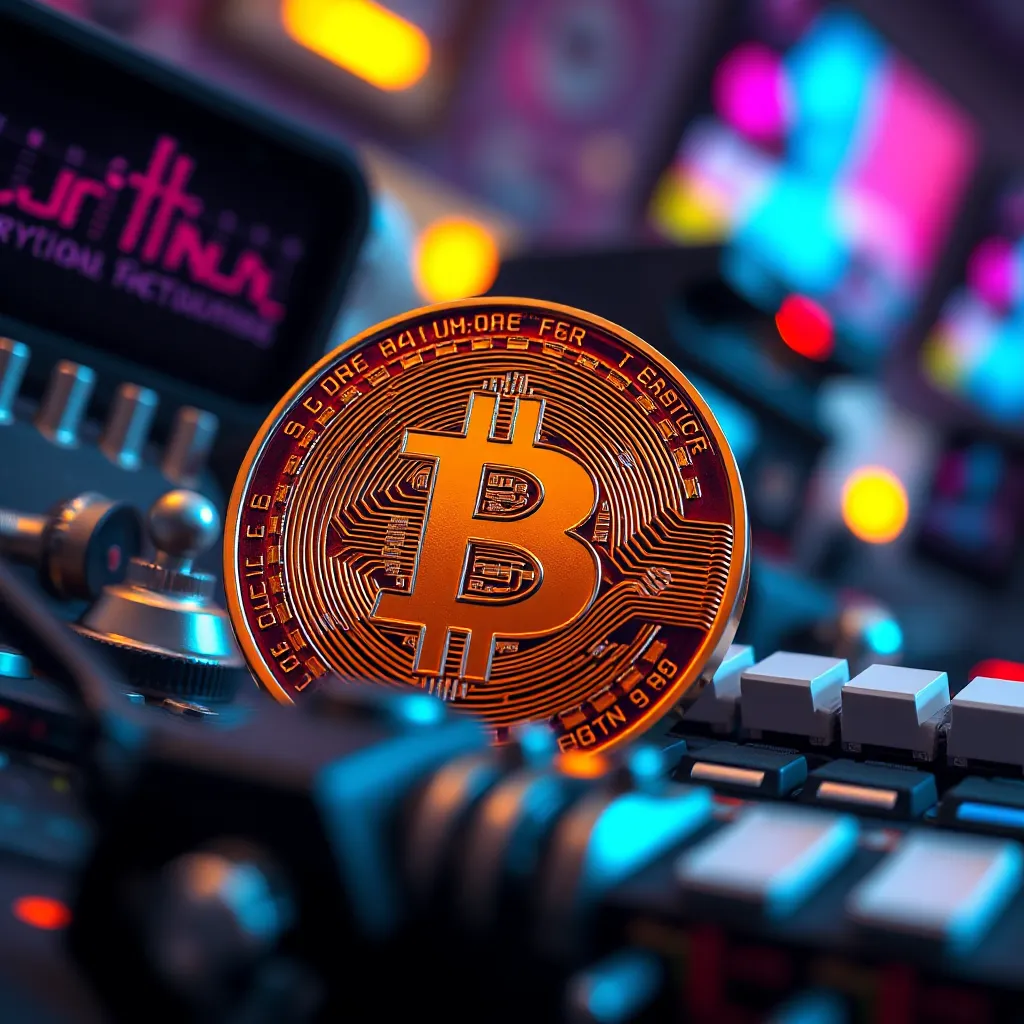 A Complete Guide to Buying Cryptocurrency Safely