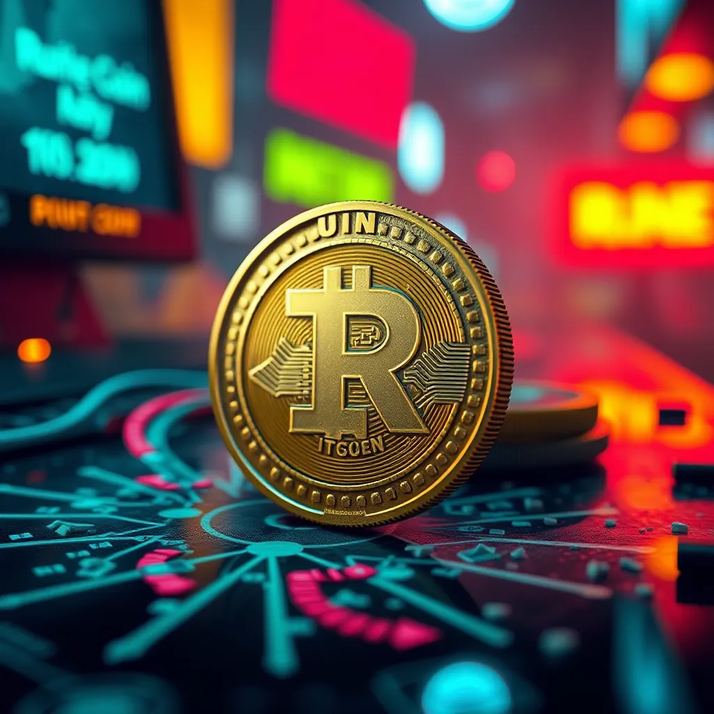 A Complete Guide to Purchasing Rune Coin Effectively