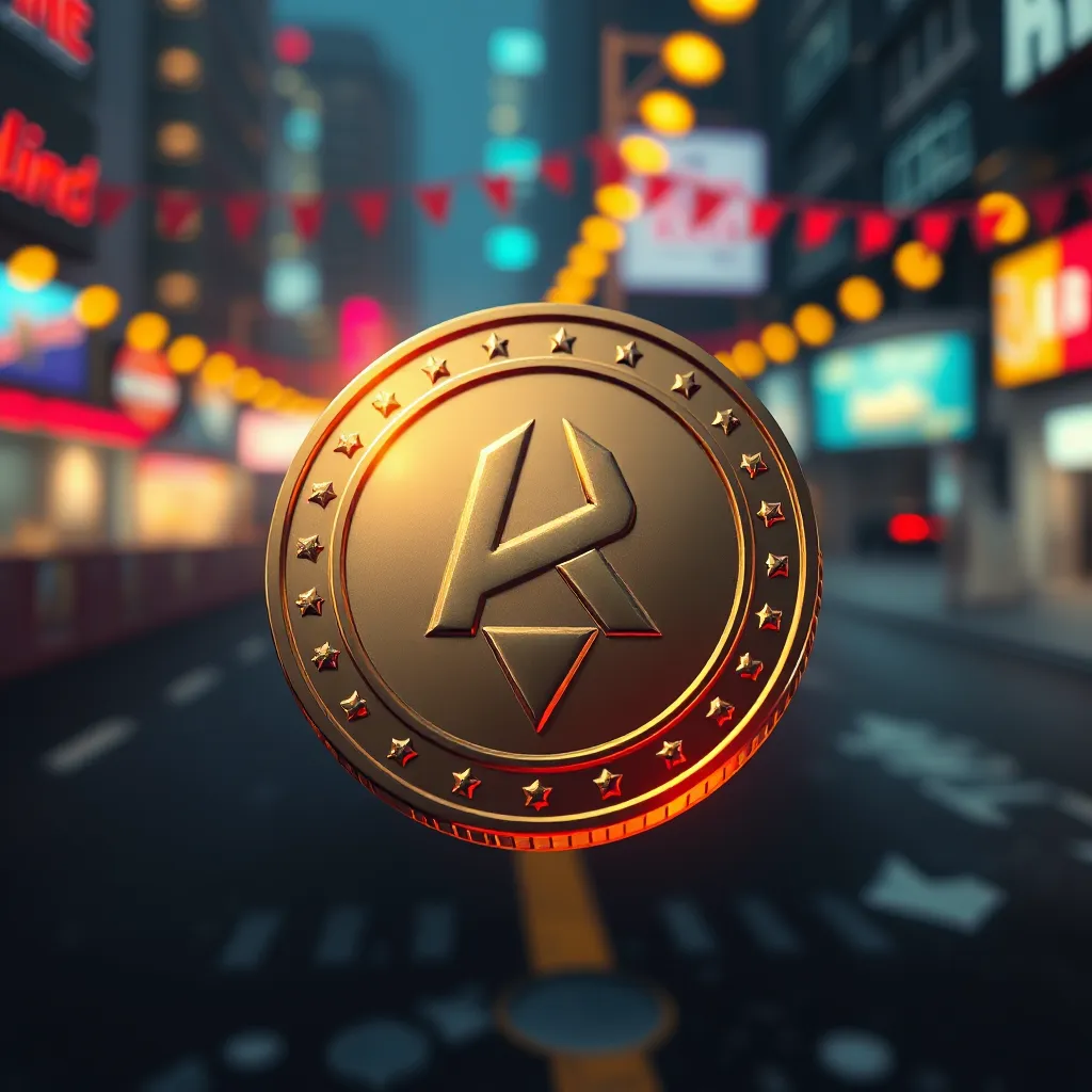A Comprehensive Guide to Buying Rune Token