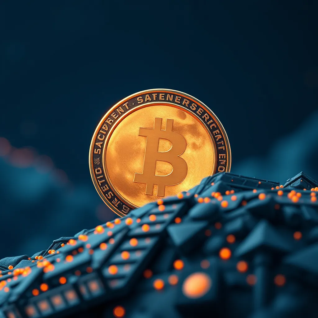 How to Acquire SafeMoon: A Complete Guide