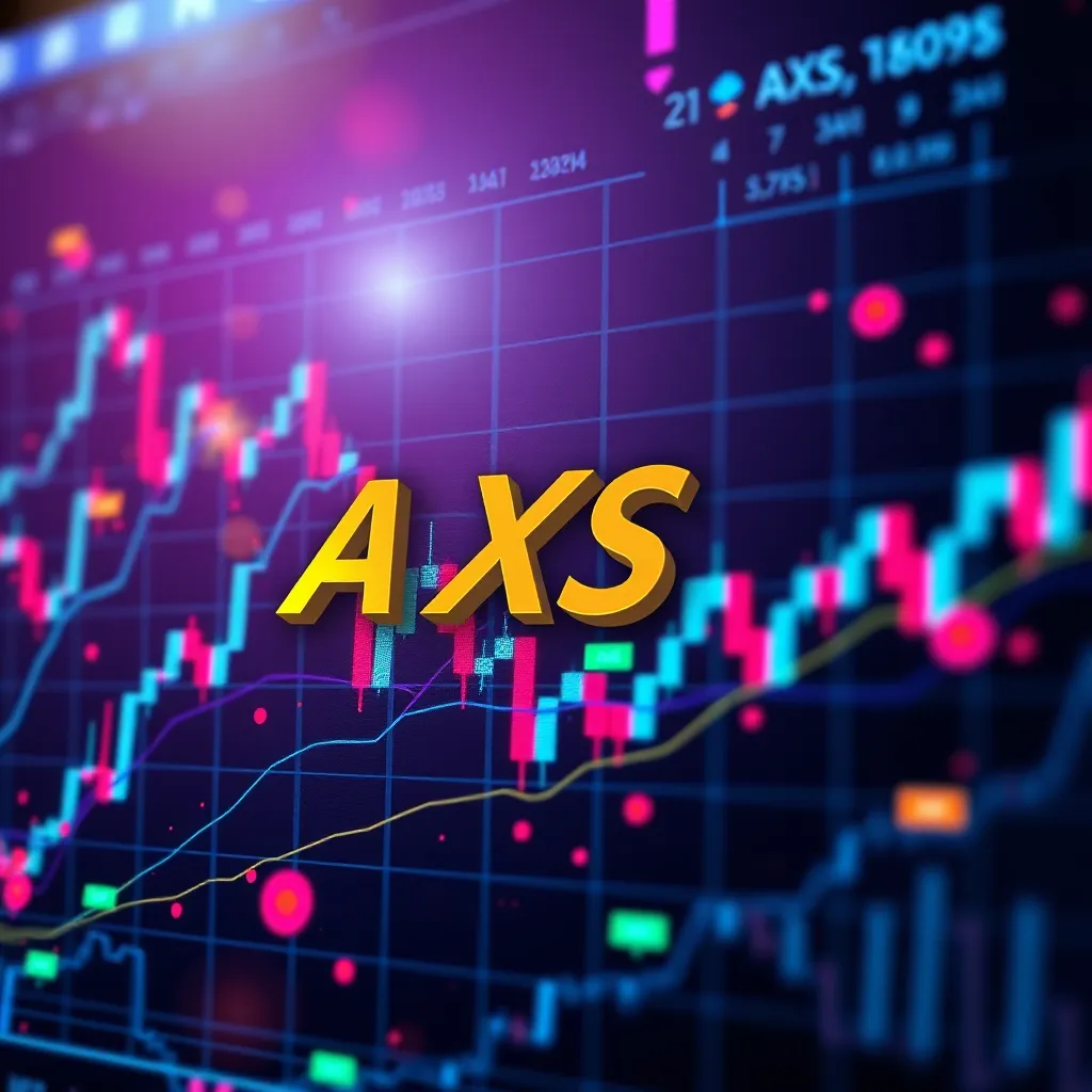Examining AXS Infinity Price Trends and Influences