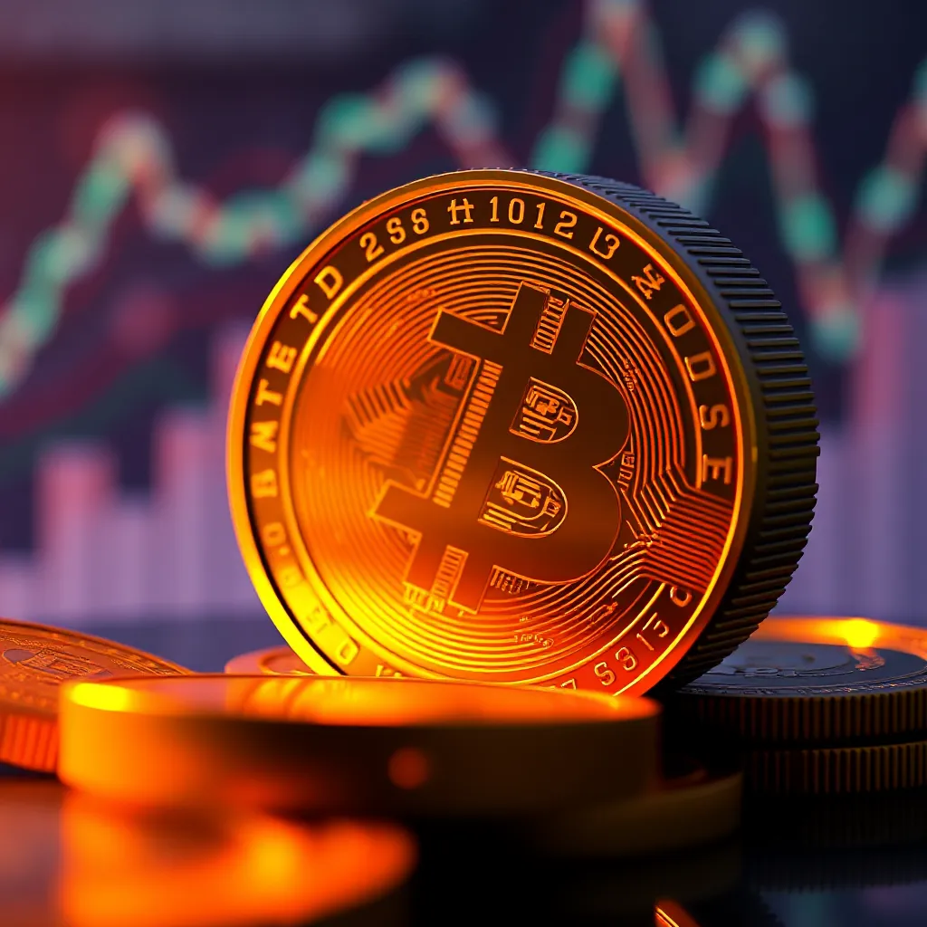 Understanding LIS Token to USD Conversion Dynamics