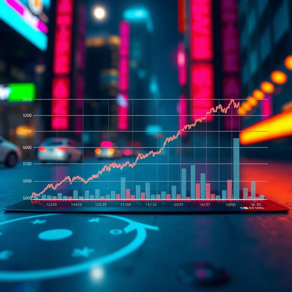 Examining the Link Between Gemini and USD in Crypto