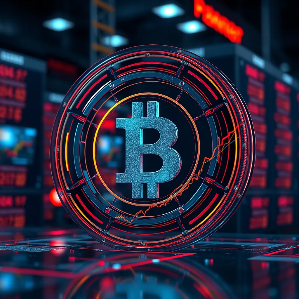 Latest Insights on Balancer Developments and Trends