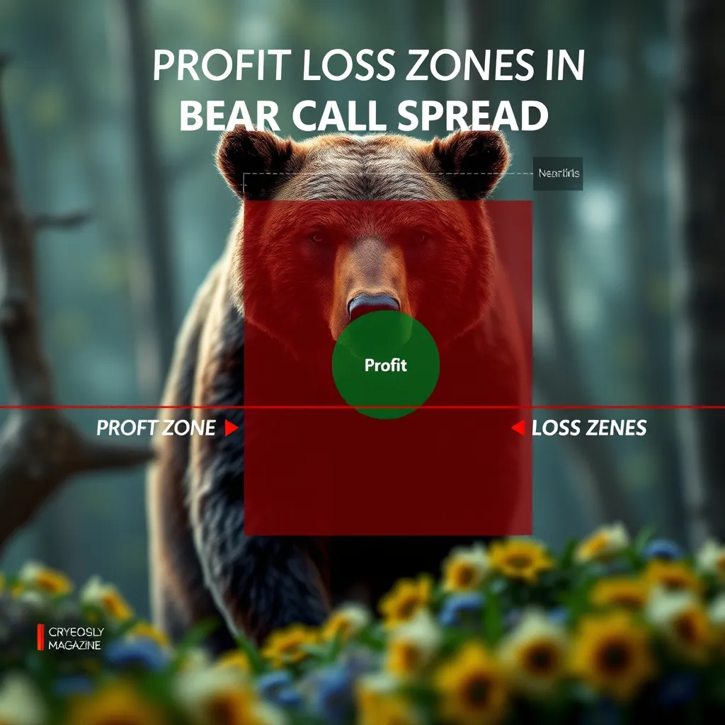 Mastering the Bear Call Spread Strategy in Options