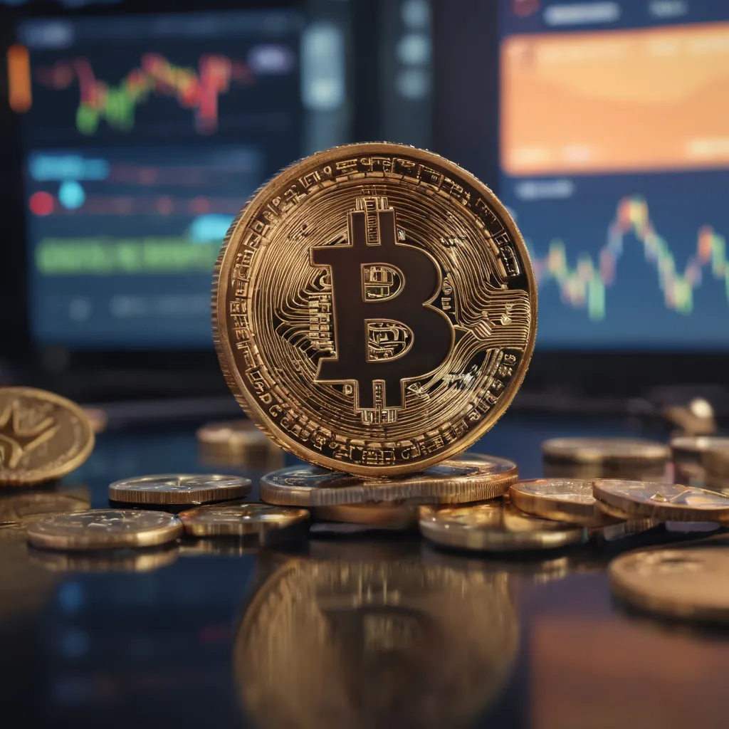 Make Money on Coinbase: A Beginner's Guide