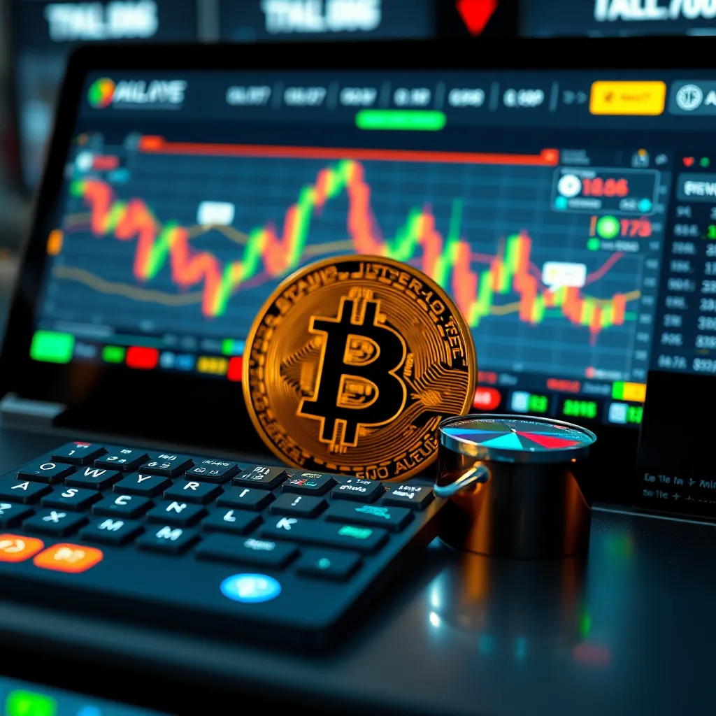 Buying Cryptocurrency with American Express: A Detailed Guide