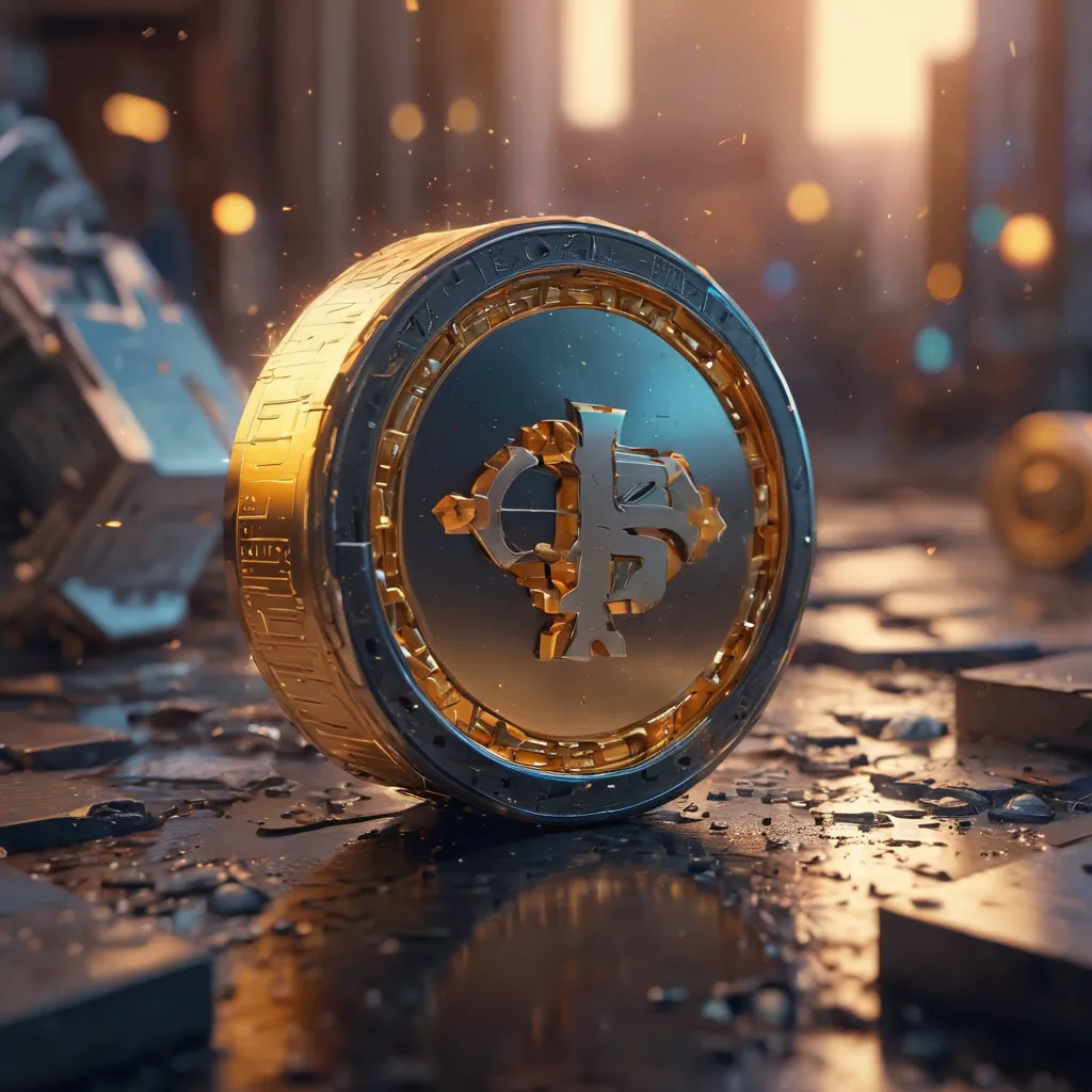 In-Depth Insights into Bit Mining Techniques and Economics