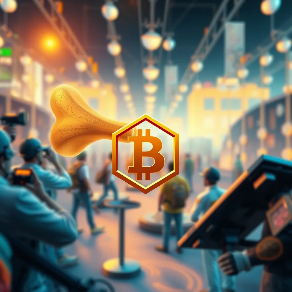 A Comprehensive Guide to Buying Bone Crypto Successfully