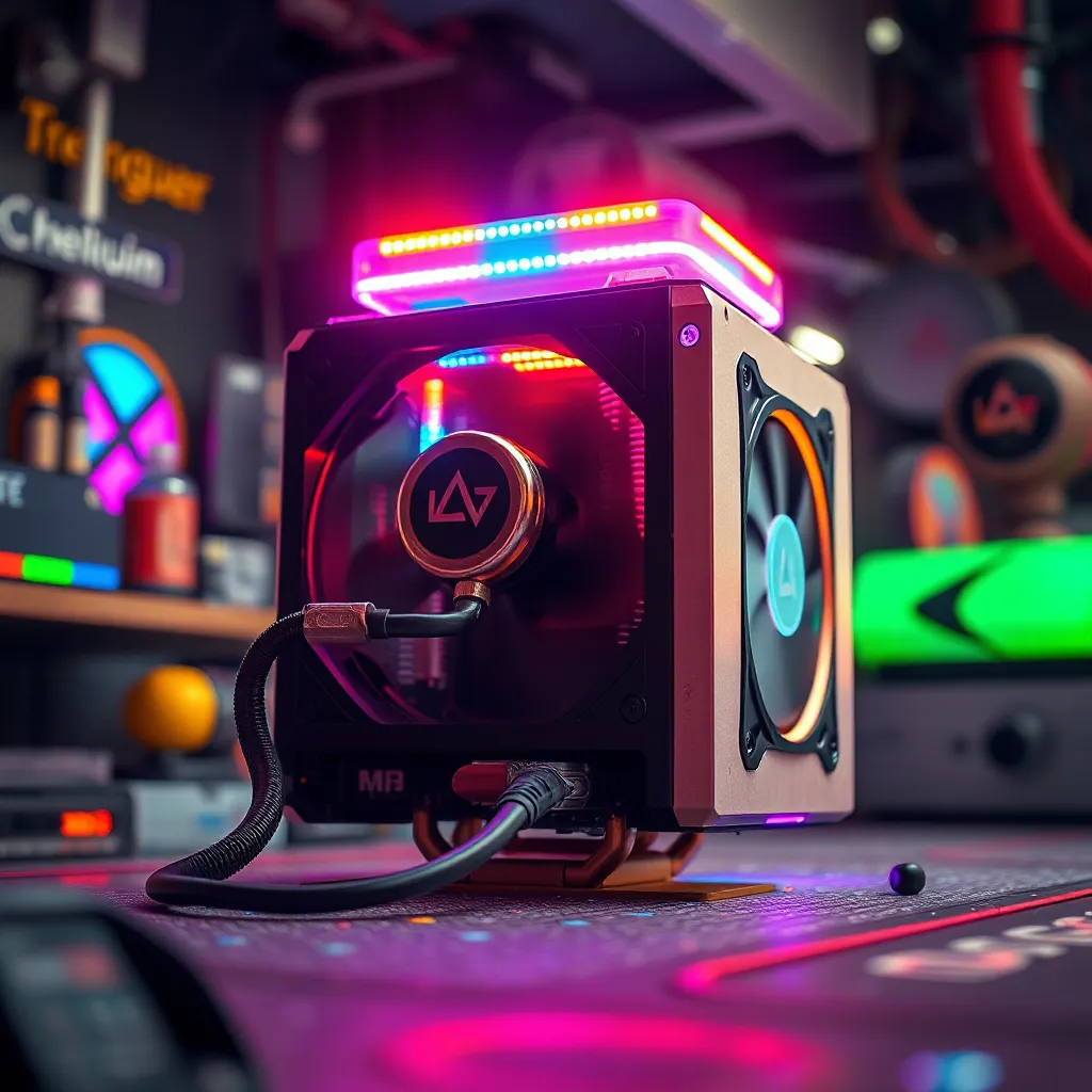 Essential Insights for Purchasing Helium IoT Miners