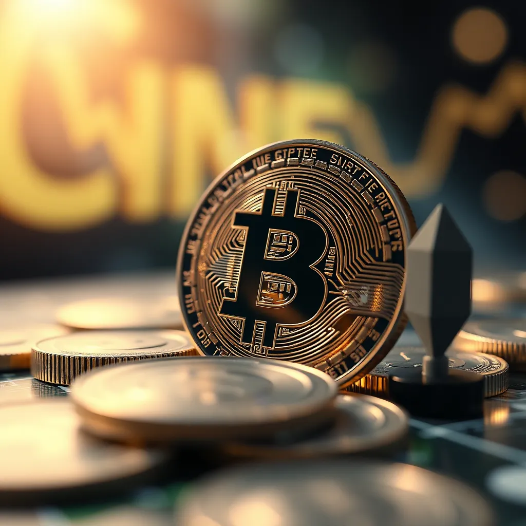 Comprehensive Guide to Cryptocurrency Questions