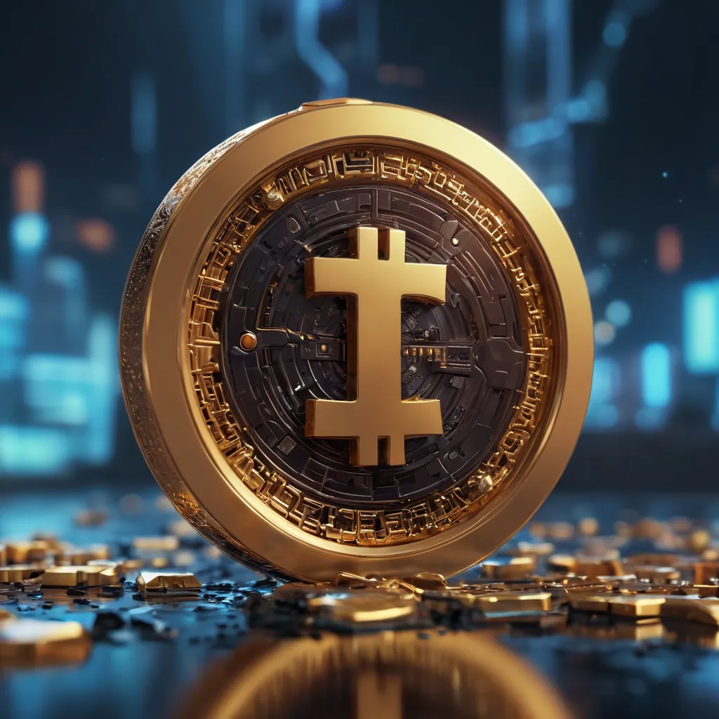 Creating an NFT Token: A Detailed Guide to Success