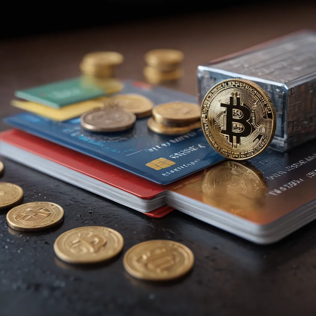 Choosing the Best Cryptocurrency Wallet for New Users