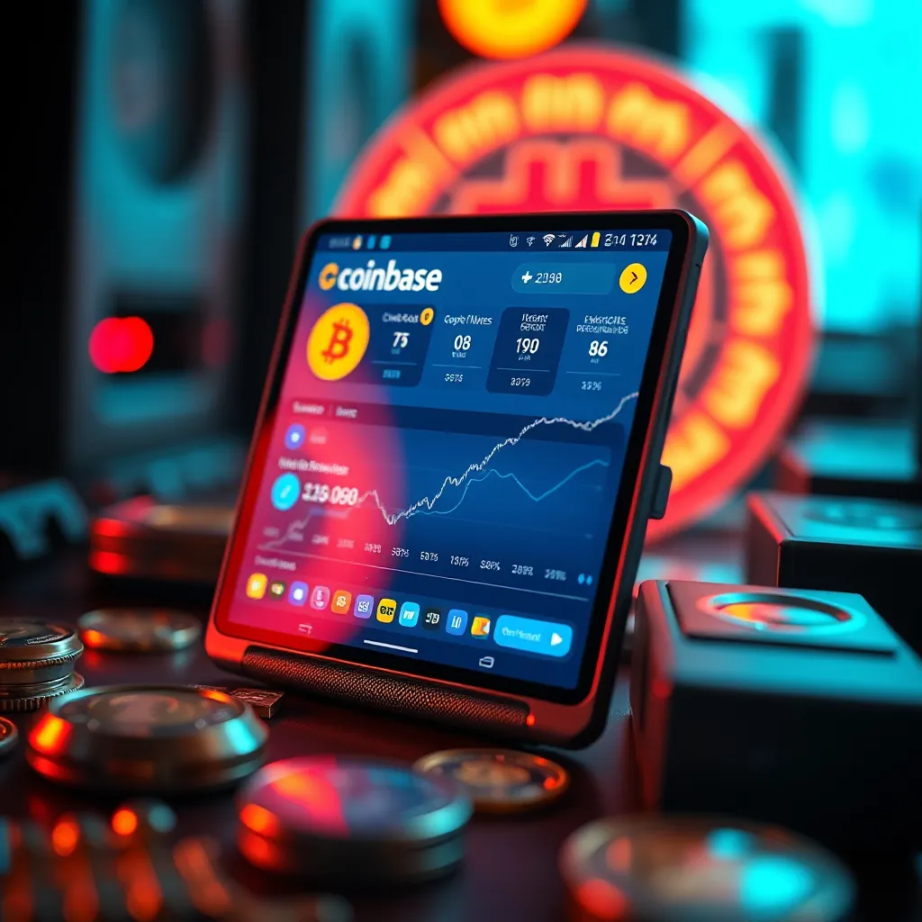 Analyzing Issues with Coinbase Wallet: Key Insights