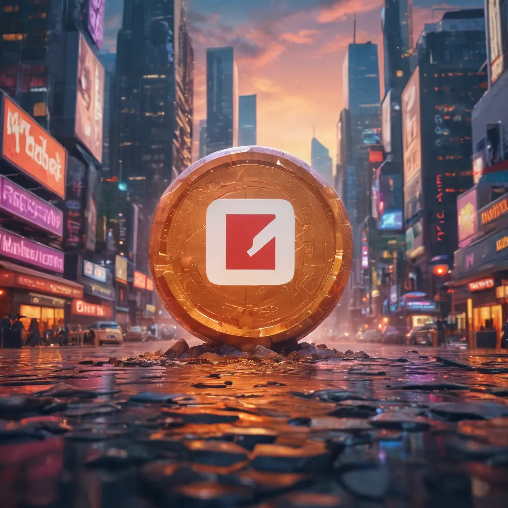 A Deep Dive into BitBoy Crypto's YouTube Influence