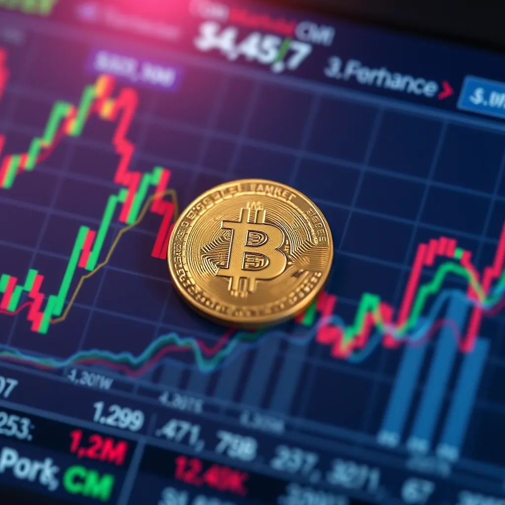 Exploring CVC on CoinMarketCap: An In-Depth Analysis