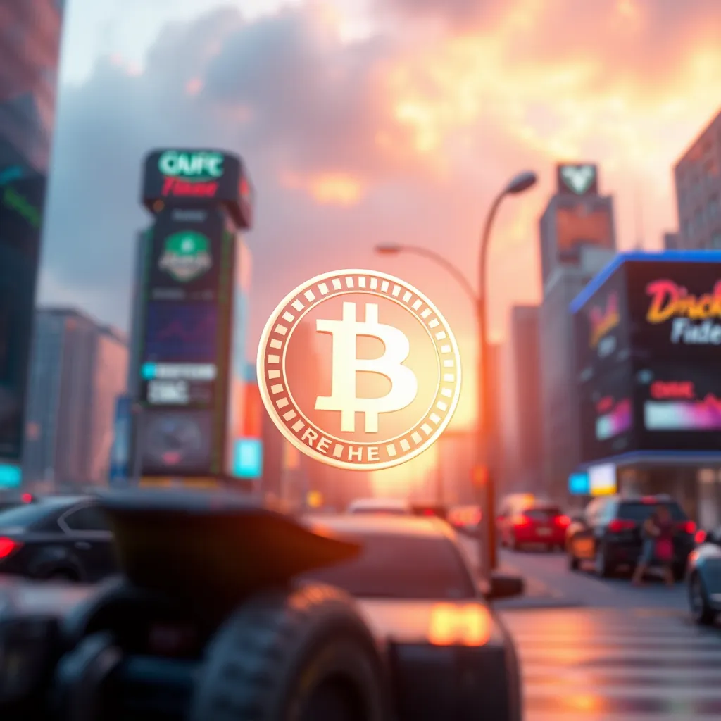 Exploring Direxion Ticker: Insights into Market Trends