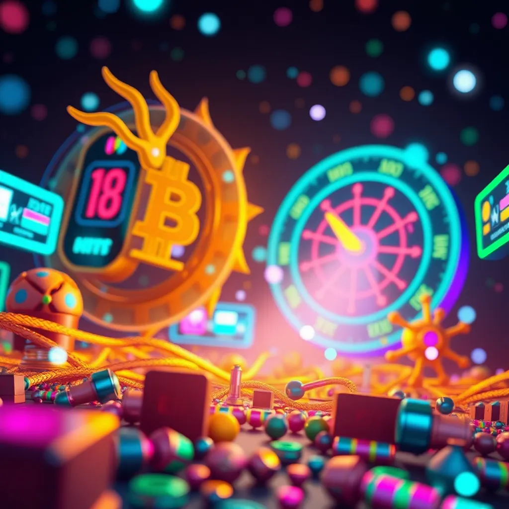 Exploring Free NFTs: Insights into the Crypto Ecosystem