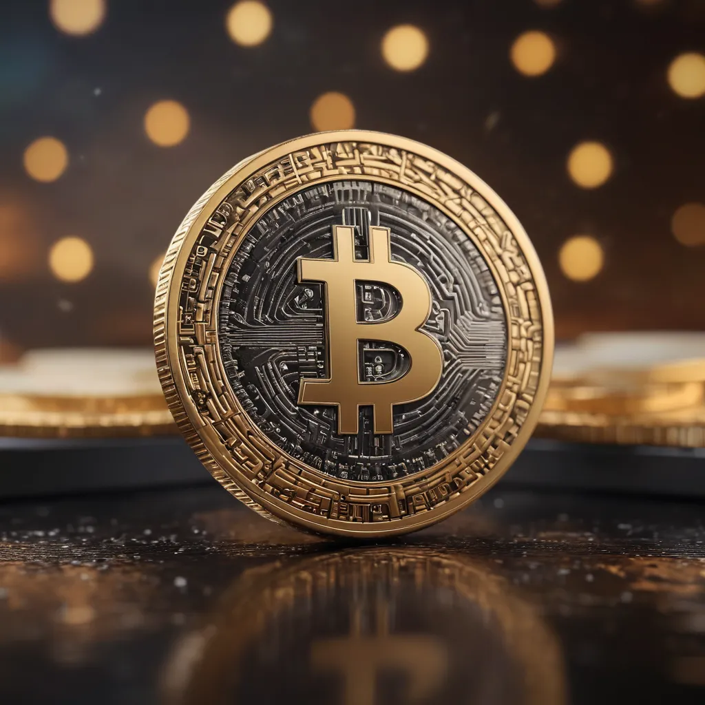 Understanding the Highest Value Cryptocurrencies