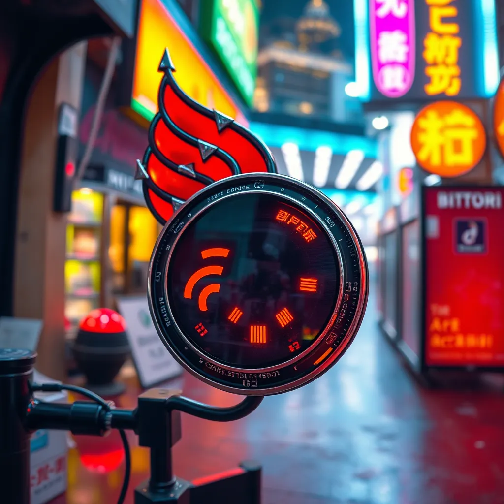 Exploring What Can Be Sold as NFTs