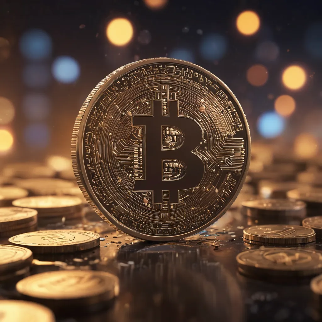 Exploring Sol Coin: Trends and Future Insights