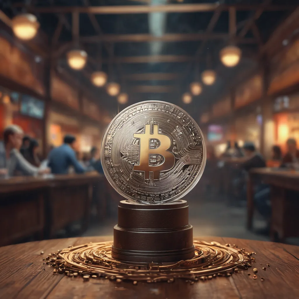 Navigating the NFT Bidding Landscape: A Comprehensive Guide