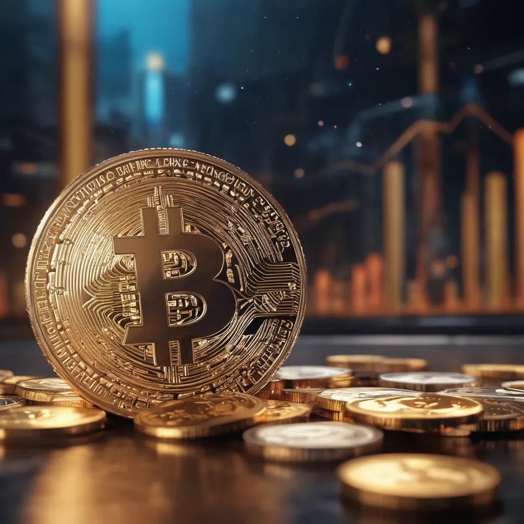 Maximizing Your Earnings in Cryptocurrency Programs