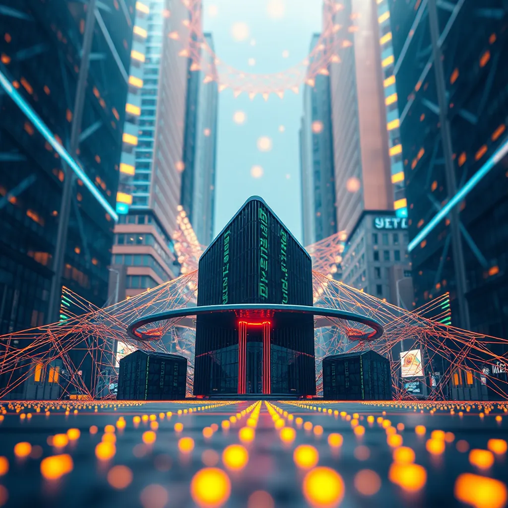 In-Depth Analysis of the Kadena Coin Exchange