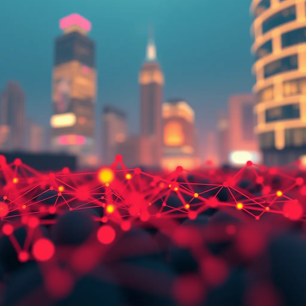 Arweave and CoinMarketCap: A Comprehensive Analysis