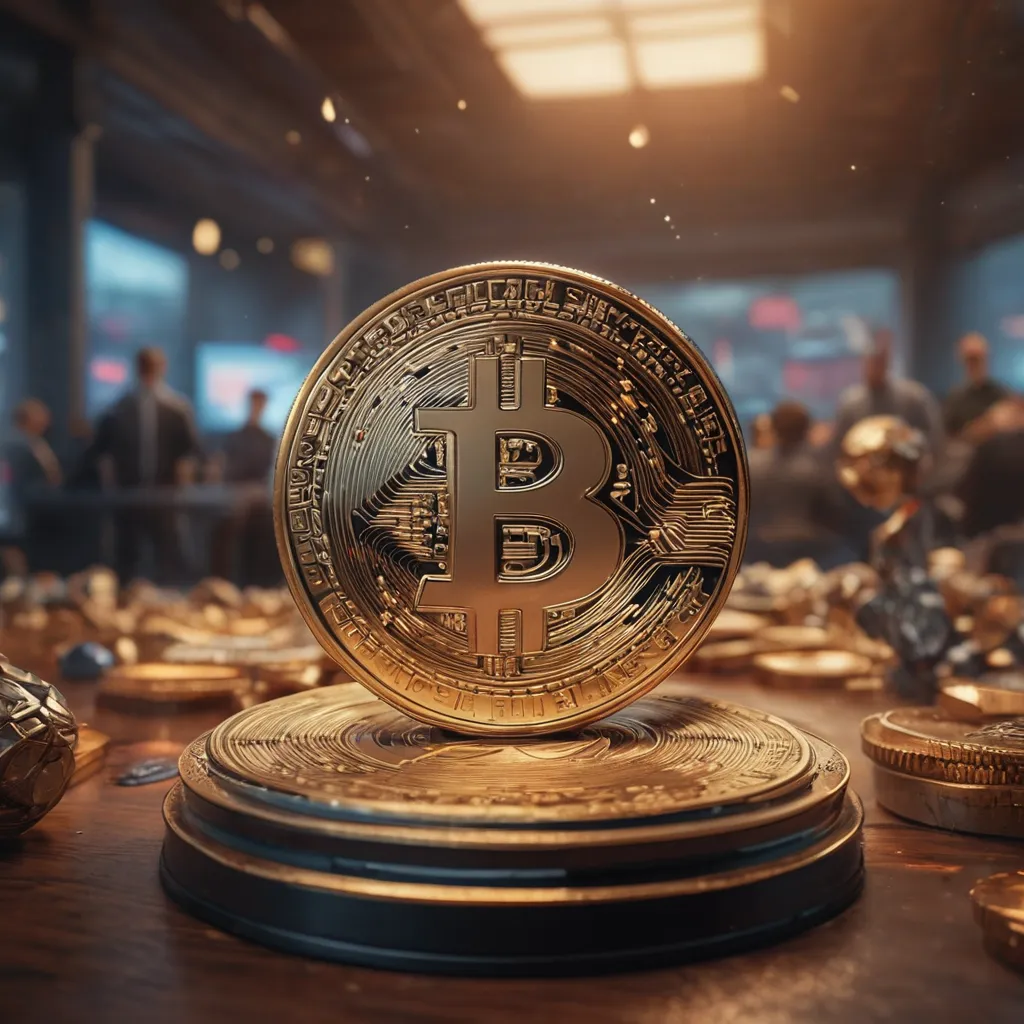 Analyzing the Largest NFT Sales and Their Impact