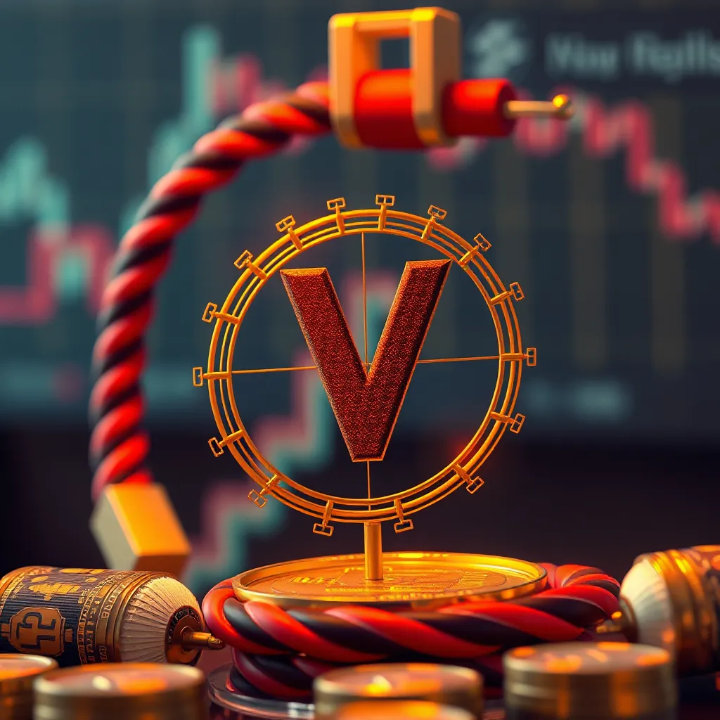Analyzing the Van Eyck ETF: Insights and Implications