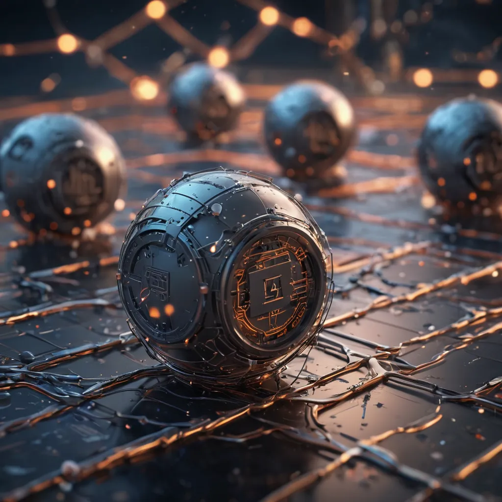 A Deep Dive into FreedomFi and Helium Networks