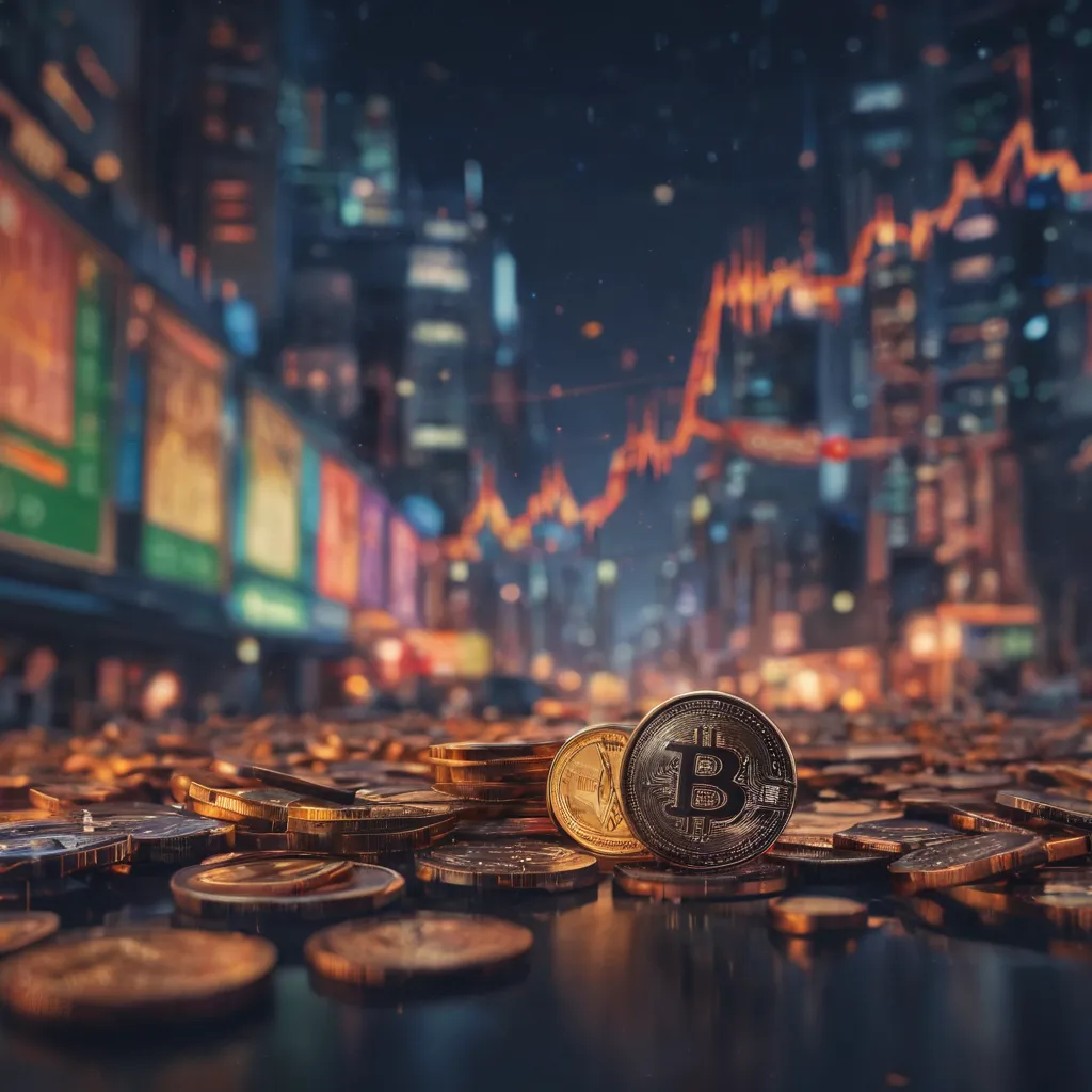 Futures Trading on Weekends: A Comprehensive Guide