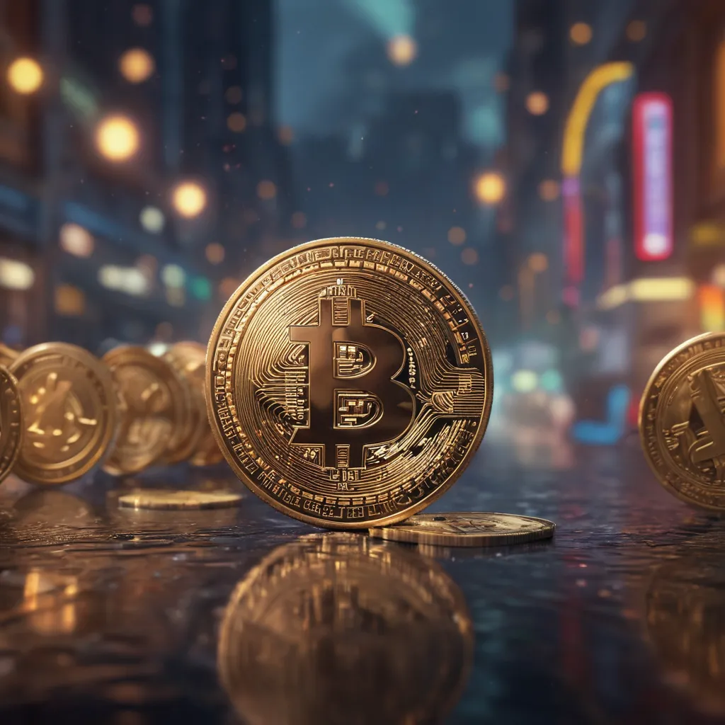 Guide to Acquiring Digital Yuan Currency: A Comprehensive Overview