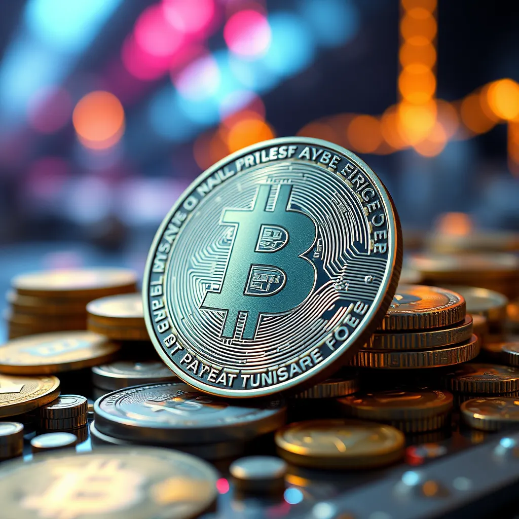 A Comprehensive Guide to Buying Cryptocurrency with PayPal