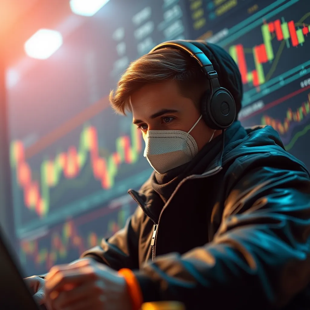 In-Depth Insights into Coin Trading Strategies