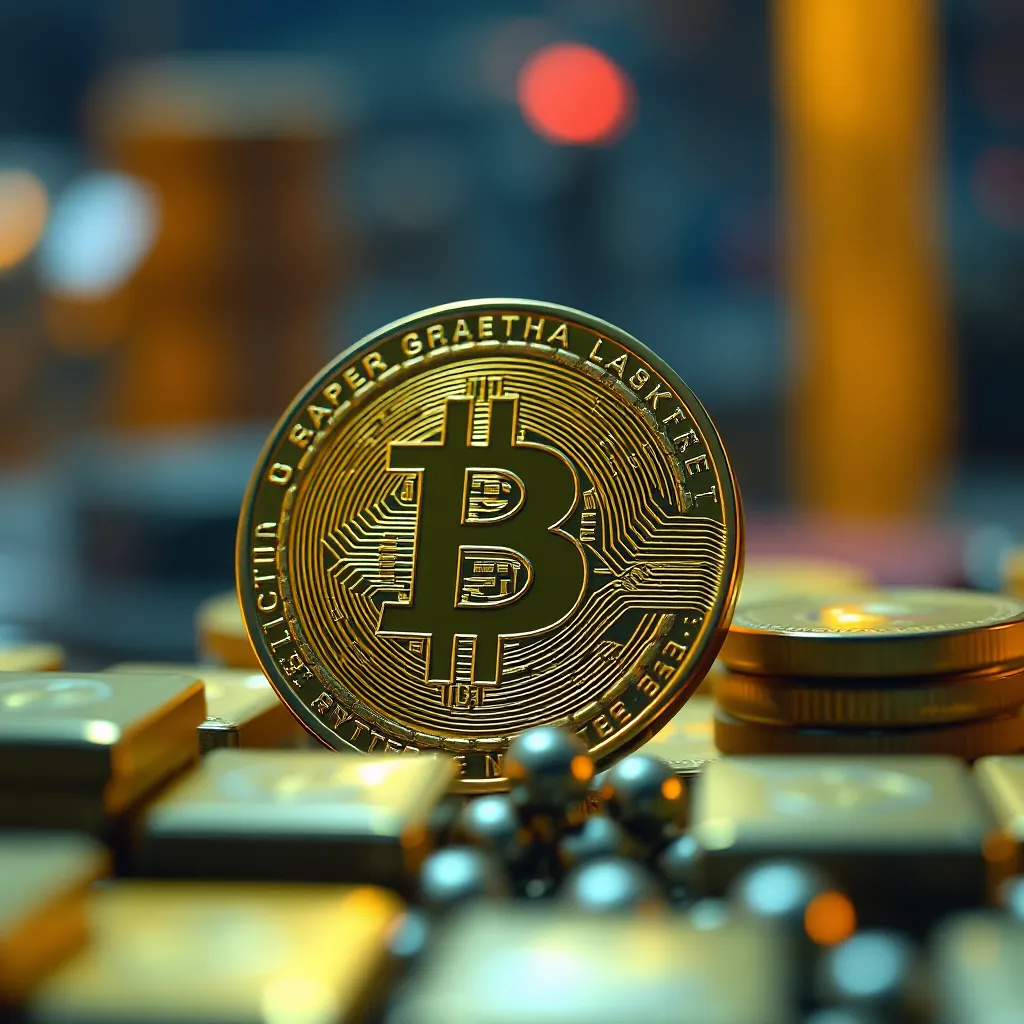 Essential Steps for Launching a Cryptocurrency