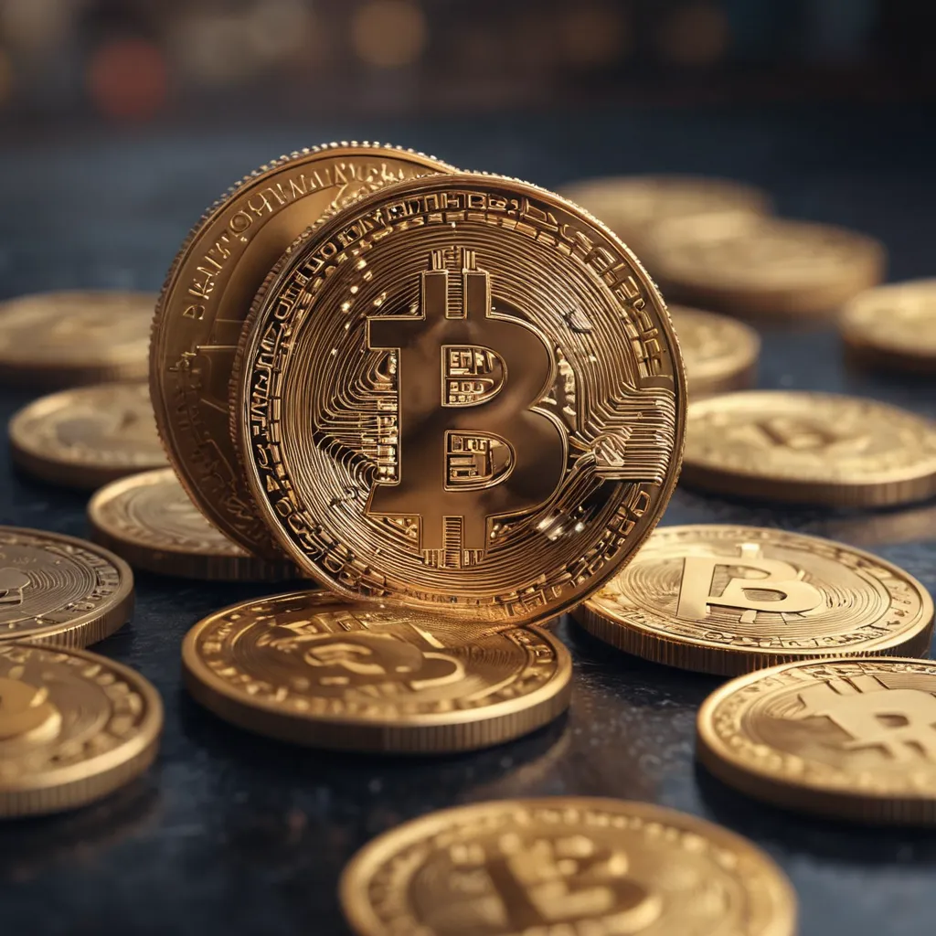 Purchasing Bitcoin with Credit Cards in the USA
