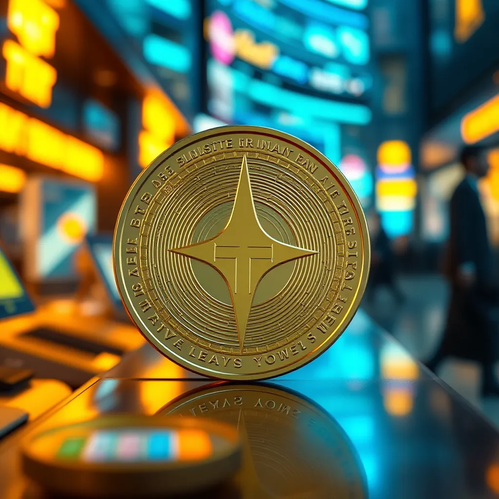 A Guide to Investing in Telcoin Stock Effectively