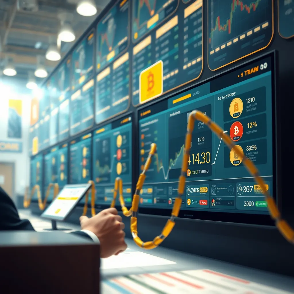 Understanding NFT Auction Houses: Dynamics Explained