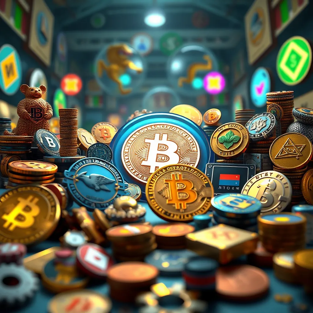 Smart Strategies for NFT Investment Decisions