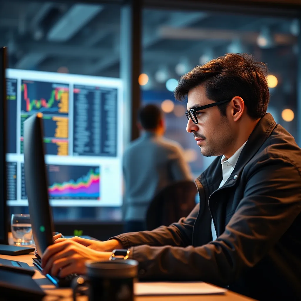 PayPal for Startups: A Strategic Approach to Finance