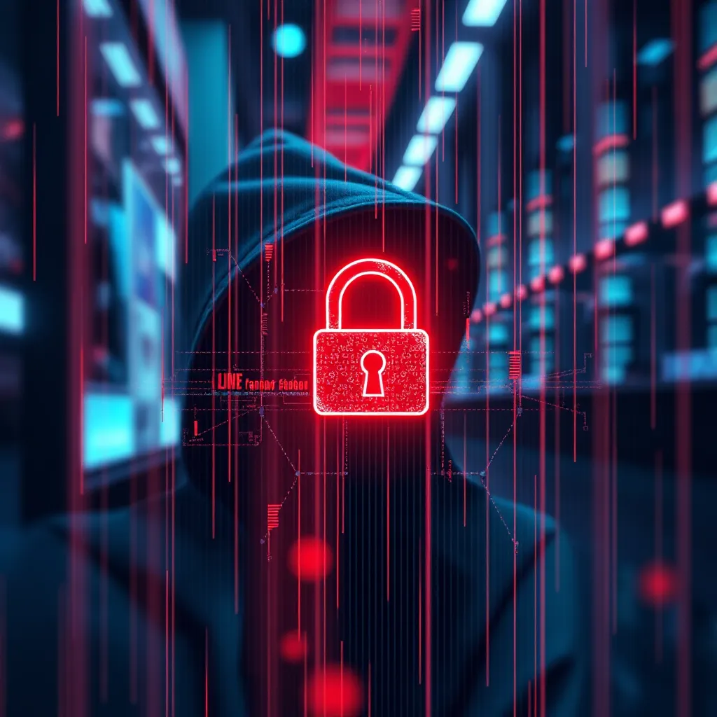 Privacy as a Fundamental Human Right in the Digital Age