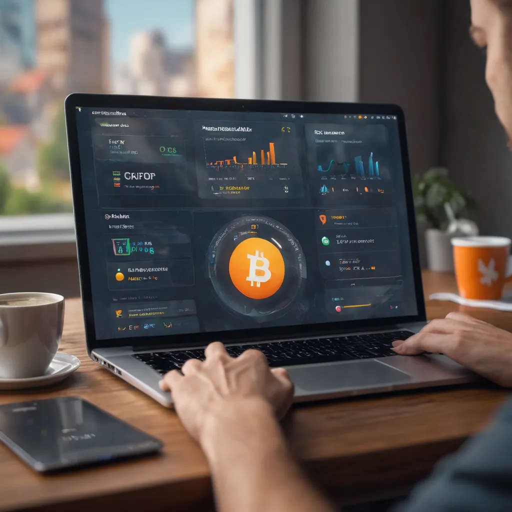 Safepal Wallet on PC: An In-Depth Review and Guide