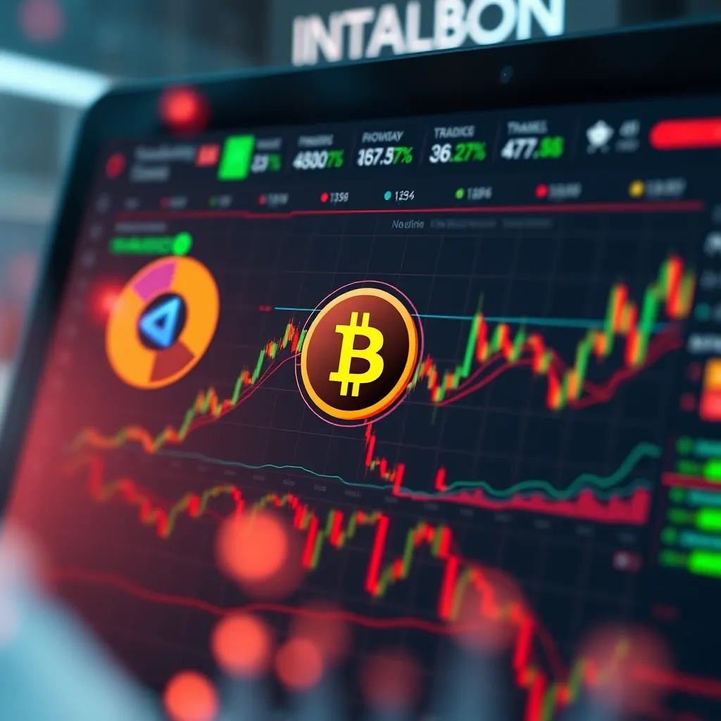 Exploring Trading News Websites for Investors