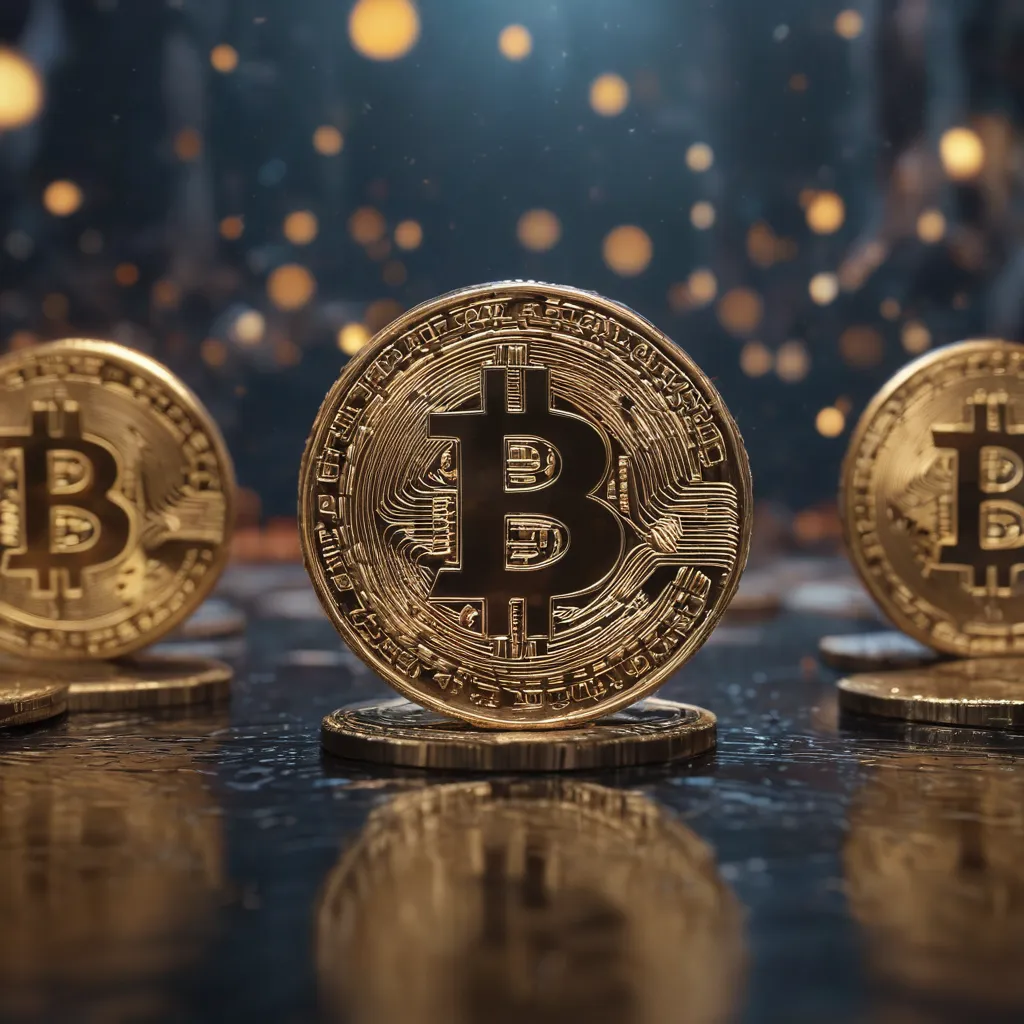 Understanding Coin Listing Sites in Cryptocurrency