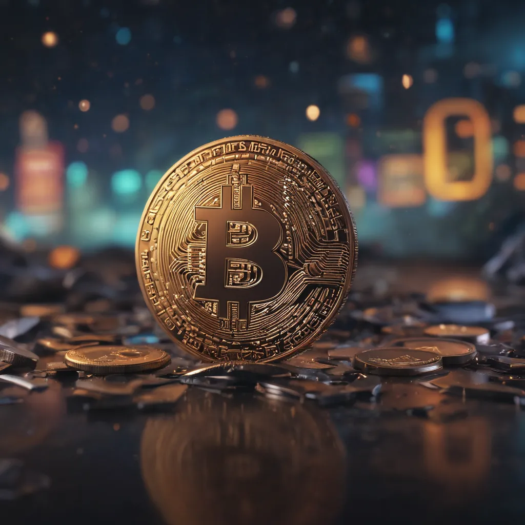 Understanding Crypto Referral Programs: Benefits and Risks