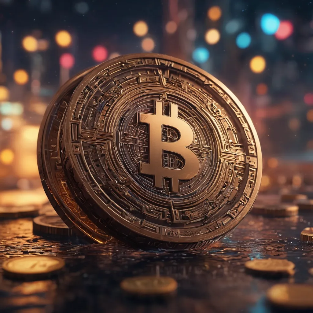 Understanding DeFi Tokens: A Comprehensive Exploration