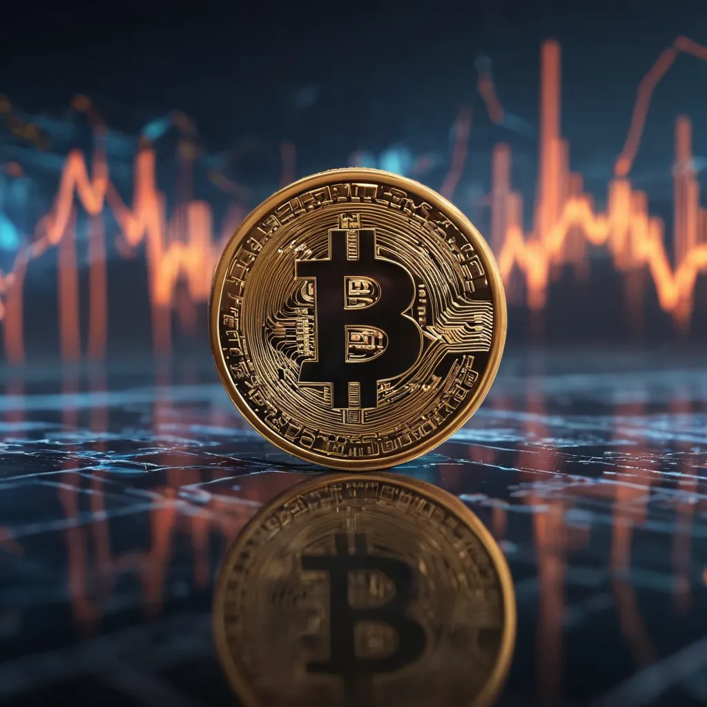 Factors Shaping the Price of Digicoin