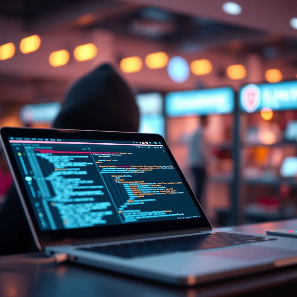 Understanding Fake Phishing Sites: Threats and Safeguards